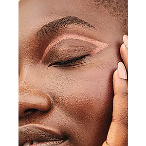 ILIA - Liquid Powder Chromatic Eye Tint | Non-Toxic, Vegan, Cruelty-Free, Clean Makeup (Mythic)