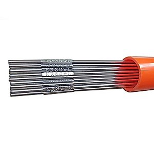 KUNWU Stainless Steel TIG Welding Rods ER309L 3/32" x 36" (2 Lb) Filler Metal Rods