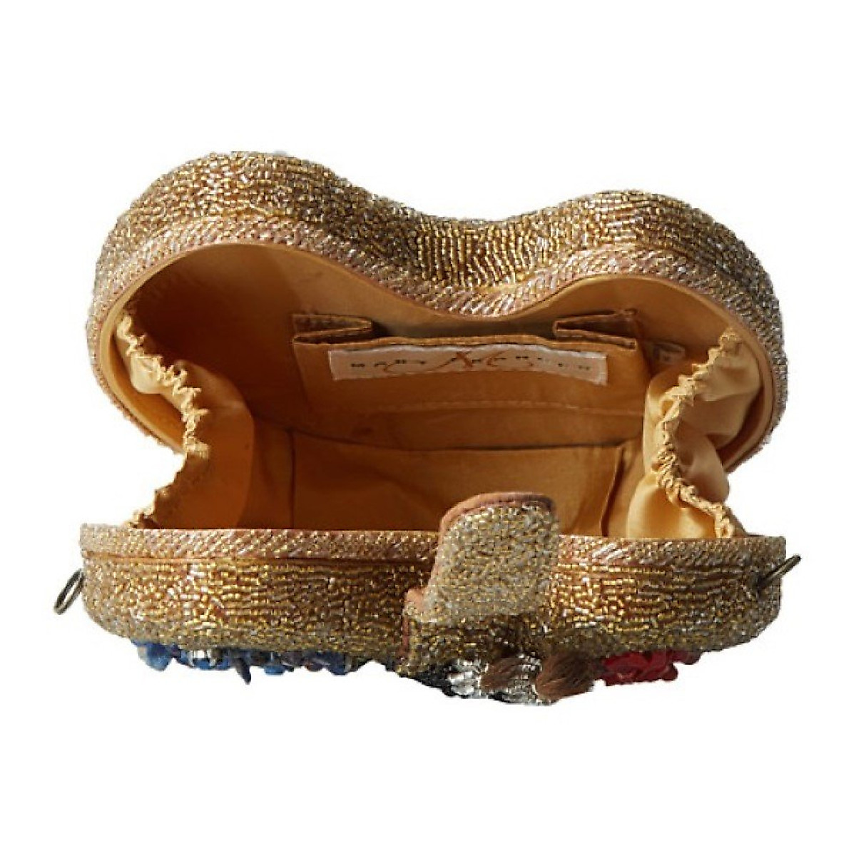 Painter's Palette Mary Frances Designer Handbag