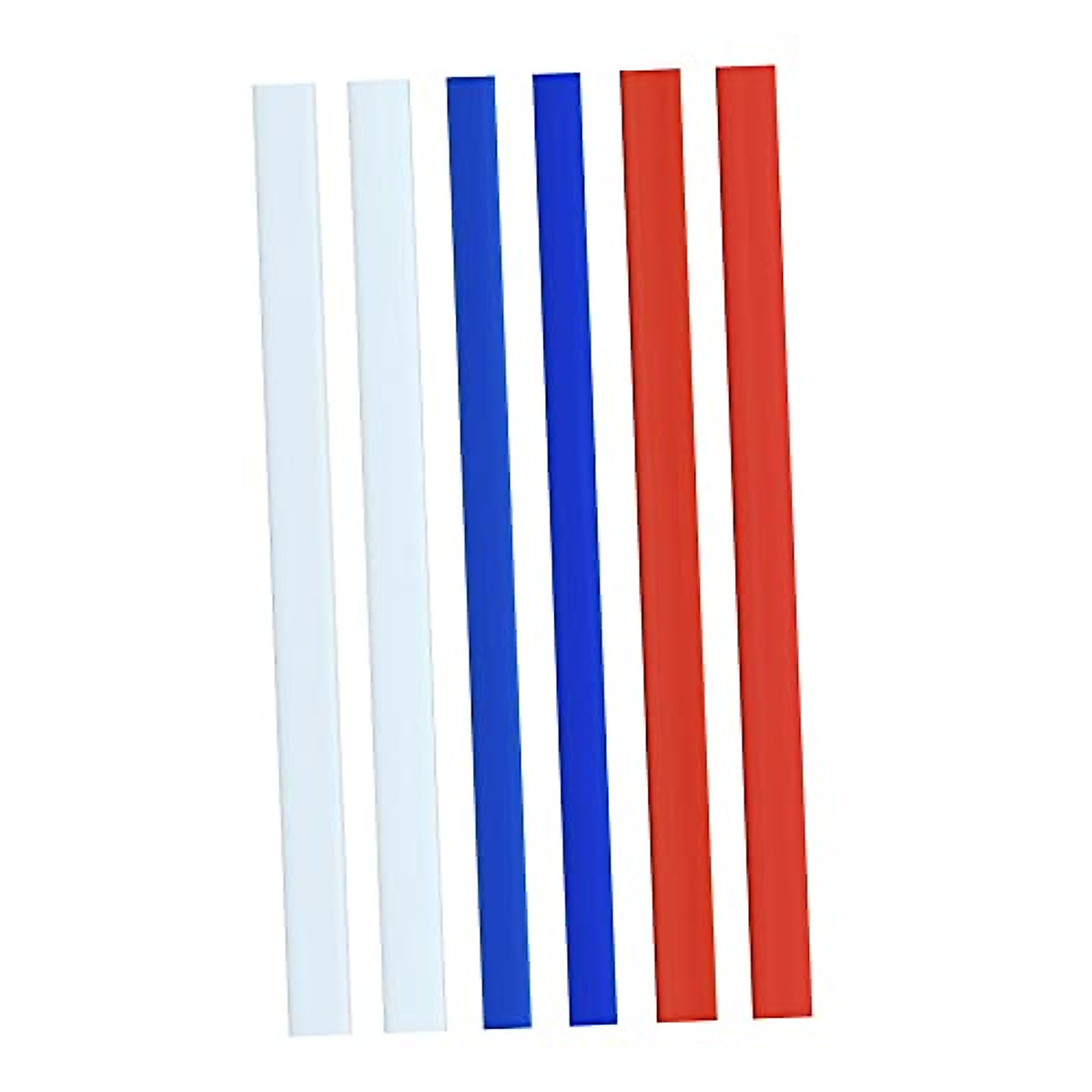 Rolling Pin Guide Silicone Measuring Dough Strip Perfect Dough Strip Professional Silicone Measuring Dough Strip for Kitchen Restaurant use