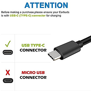 6FT Long PS5 Controller Charger Cable for Xbox Series Controller,PS5 Charging Cord,USB Data Sync Cable for Xbox Series S/X,Playstation 5,PS5 Slim/Pro,Charge and Play Wire