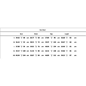 KELYWELL Women's Sequins Halter Neck Bodycon Mini Dress Sleeveless Tassel Glitter Slim Fitted Party Cocktail Short Dress (02 Wine Red,XX-Large)