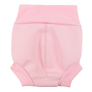 Splash About Happy Nappy Almond Blossom 6-12 Months