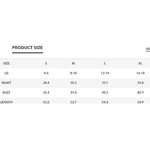 CUPSHE Women's Backless Beach Dress Halter Neck Ruffle Plunge V Neck Sleeveless Maxi Sundress Summer Dresses, Green M