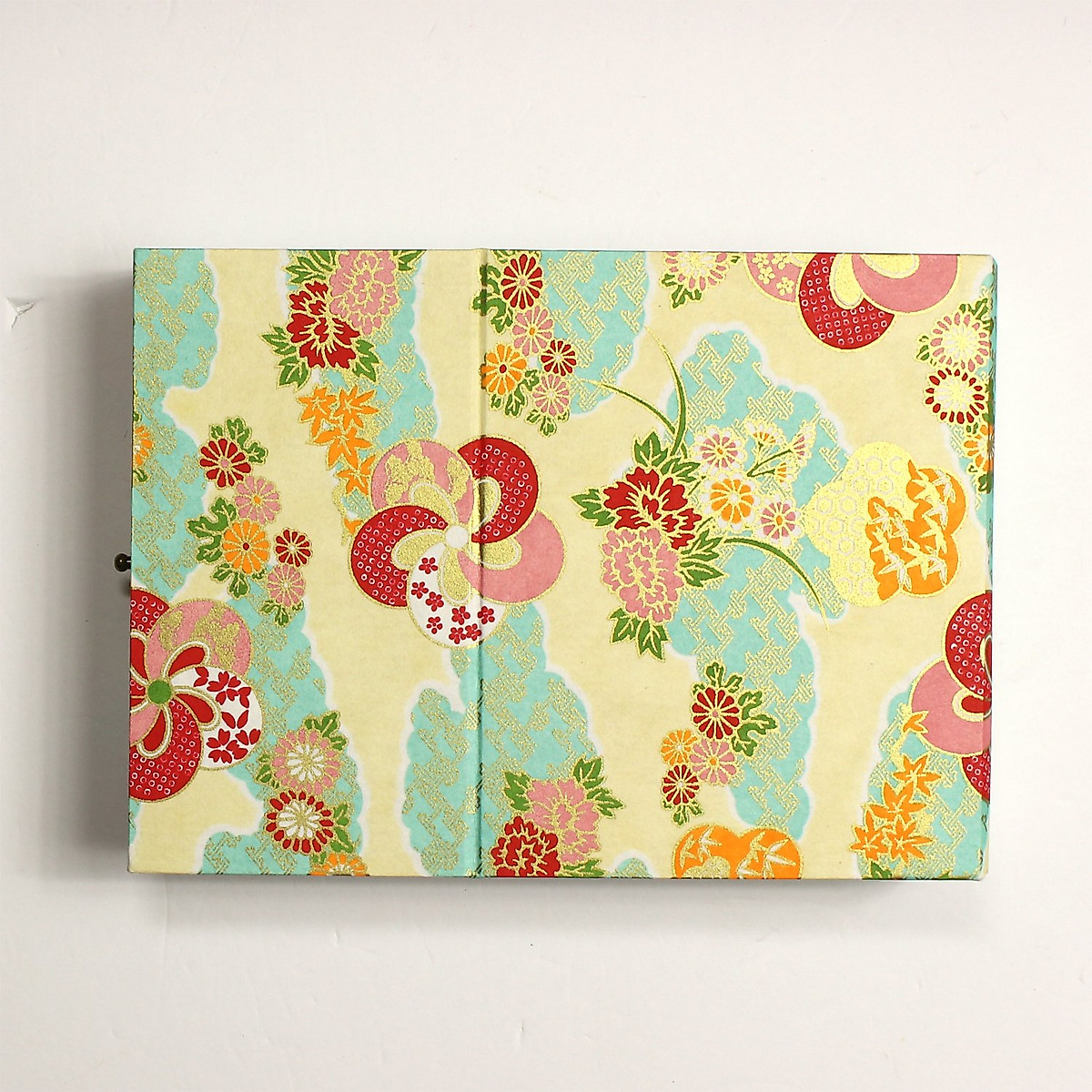 CZ8022-1 drawer stand postcard (japan import)