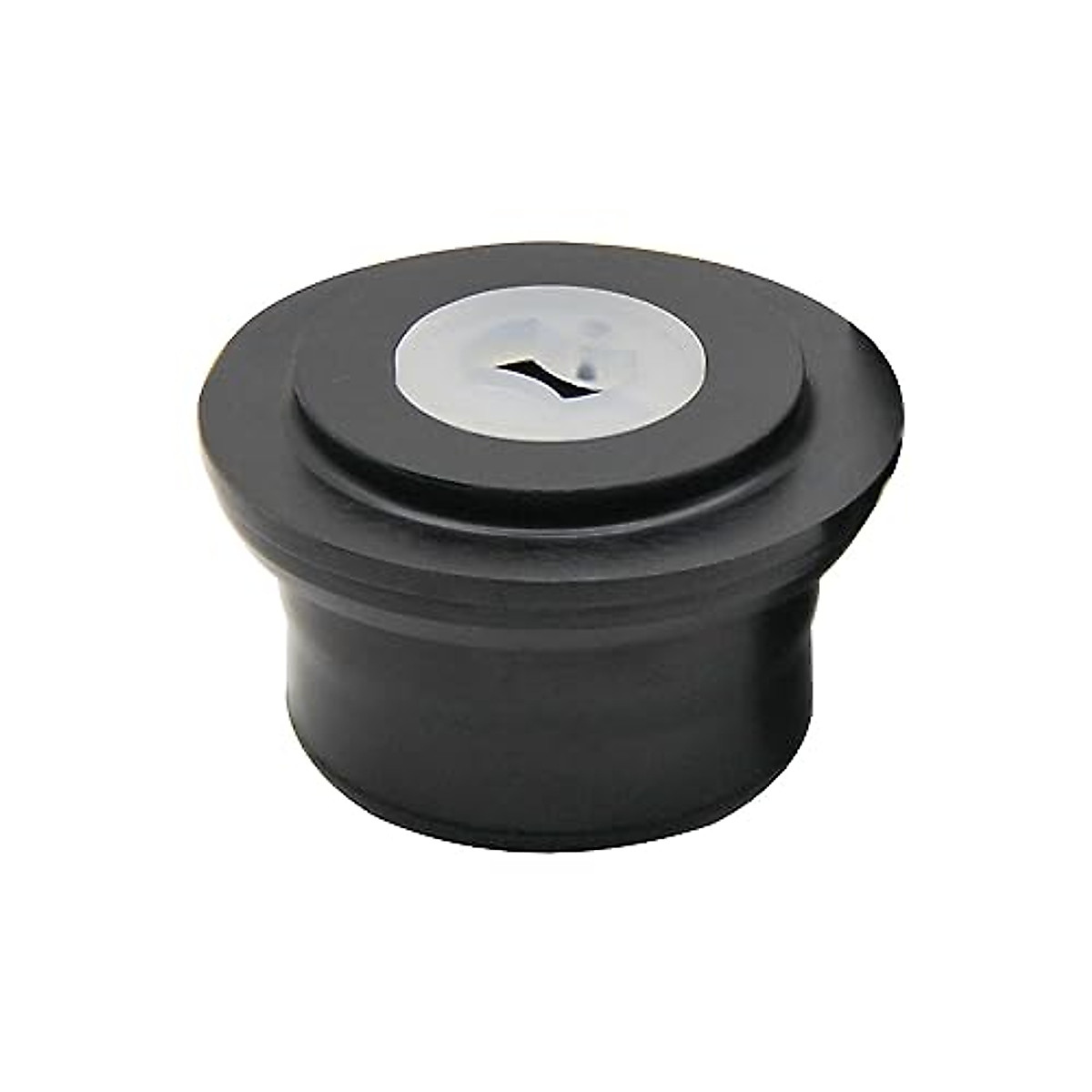 878-156 878-179 877-993 877-761 Set Aftermarket Piston Driver, Piston Bumper, Feeder Spring, Bumper Sheet for Hitachi NV45AB NV45AB2 NV45AB2(S) Framing Nailer