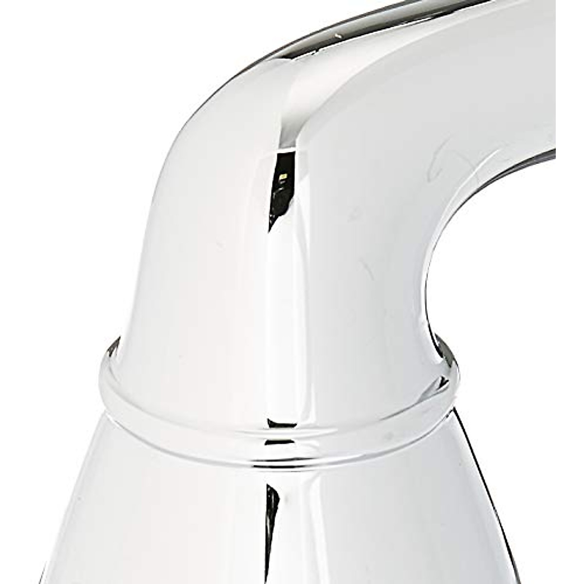 Pfister 940-146A Serrano Lavatory Handle, Polished Chrome