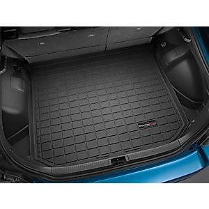 WeatherTech 40481 Cargo Liner