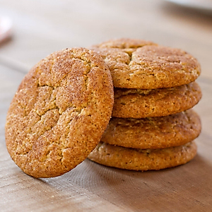 Jovial 100% Organic Einkorn All-Purpose Flour, 10 Pounds