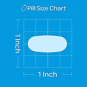 Puritans Pride Triple Omega 3-6-9 Fish, Flax & Borage Oils, Supports Heart Health and Healthy Joints, 240 ct