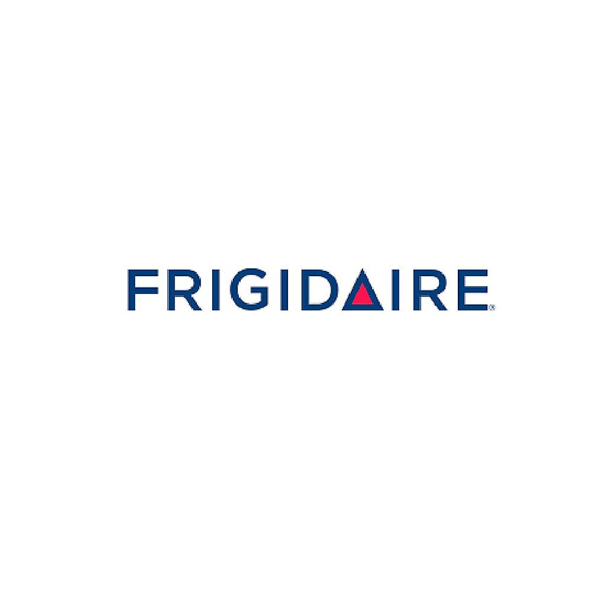 GENUINE Frigidaire 240337901 Door Bin for Refrigerator, 25 pounds