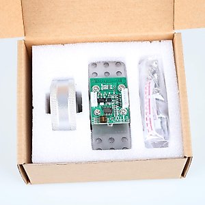 Fosiya Arcade Spinner Only use for Arcade1UP Asteroids Machine & Can not support any other Equipment