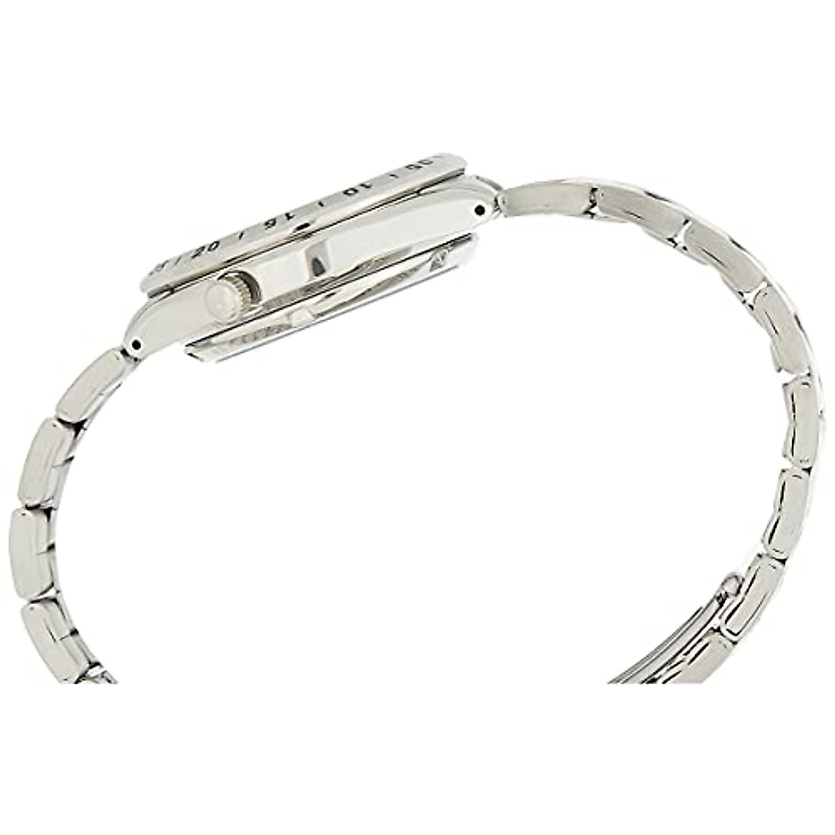 SEIKO Men's SNKD99 5 Stainless Steel Blue Dial Watch