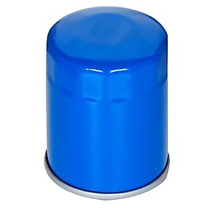 HIFROM Replacement Oil Filter Compatible with Honda GX610 GX620 GX630 GX660 GX670 GX690 Part # 15400-PLM-A02