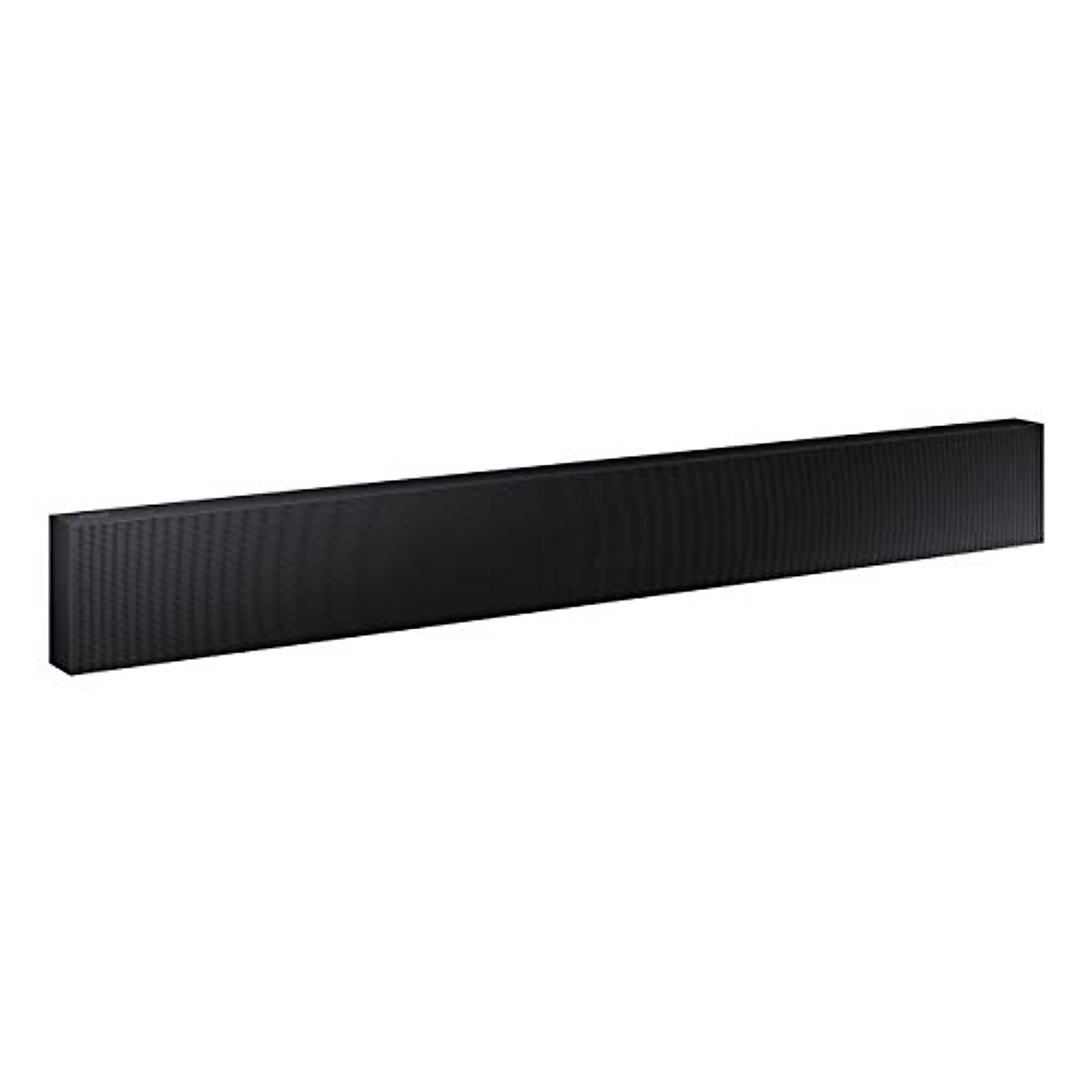 SAMSUNG QN65LST7TA The Terrace 65" Outdoor-Optimized QLED 4K UHD Smart TV with a HW-LST70T 3.0 Channel The Terrace Soundbar with Dolby 5.1 Ch (2020)