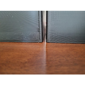 Cup holder/smartphone and remote accessories tray, compatible with lovesac sectional