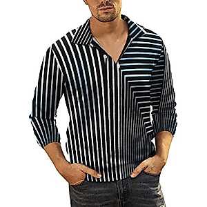 Men Sweatshirt Aesthetic Light Blue V Neck T Shirt Half Red and Black Shirt Teal Hoodie Men Boys Multi Colored Dress Shirt Boy Tunic Vest x Tall Suit Stylish Baseball Yellow Long Sleeve Tshirt
