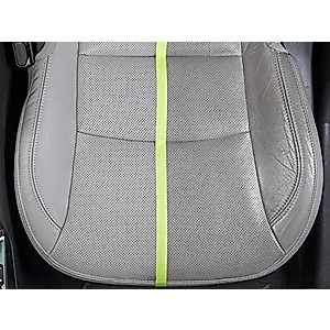 Meguiar's Gold Class Rich Leather & Vinyl Cleaner - 16 Oz Spray Bottle