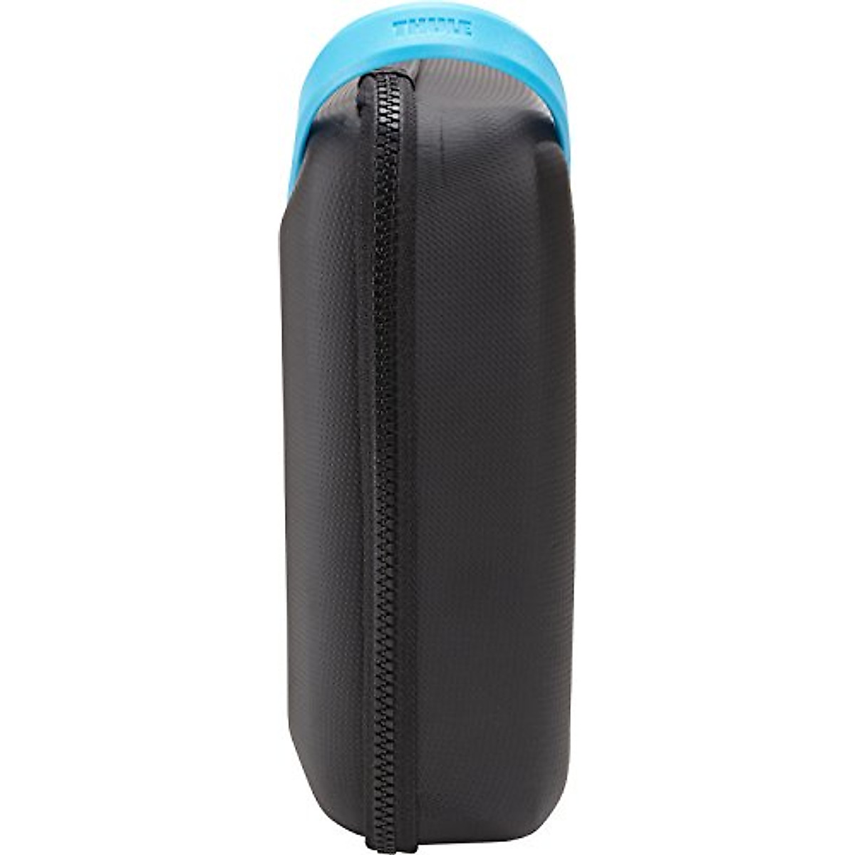 Thule TLGC-102 Legend GoPro Advanced Case (Black)