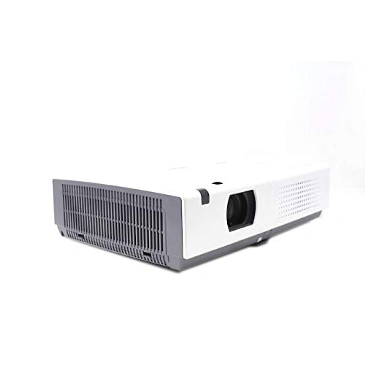 ASK Proxima C3305-A XGA LCD Projector