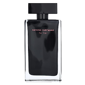 Narciso Rodriguez NARCISO RODRIGUEZ 3.3 oz EDT Women New in Box