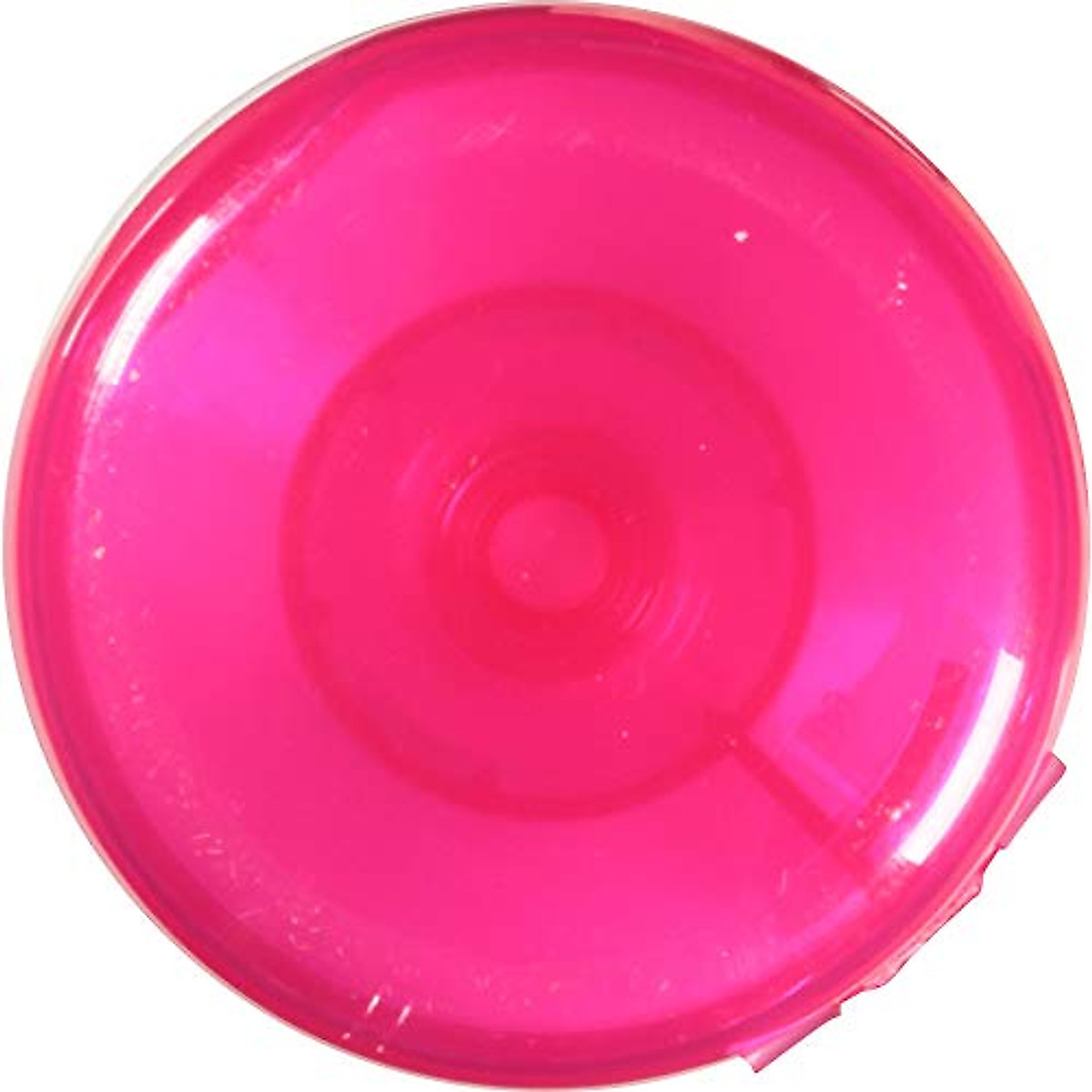 Nair Hair Remover Nourish Skin Renewal Hair Remover Cream, 7.9 oz