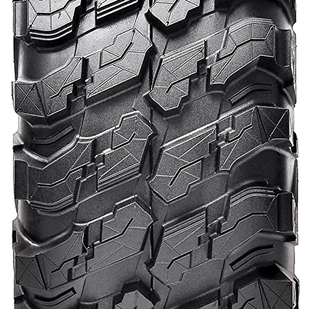 MAXXIS Rampage (ML5) Tire 30x10R14