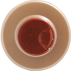 Pantene ProV Gold Series Boost, Moisture Shampoo, 9.1 Fl Oz