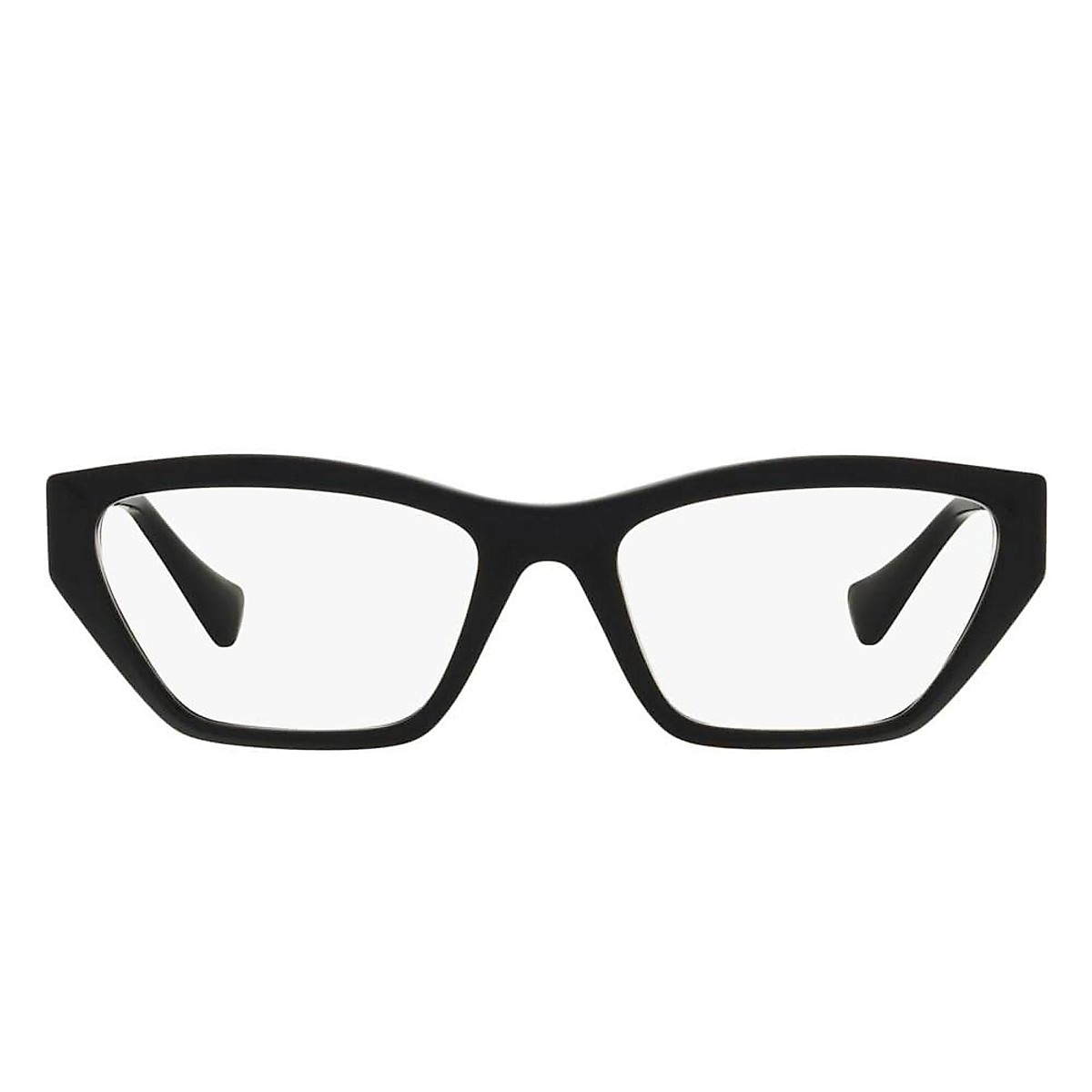 Versace ROCK ICONS VE 3327U Black Gold 55/18/145 women Eyewear Frame