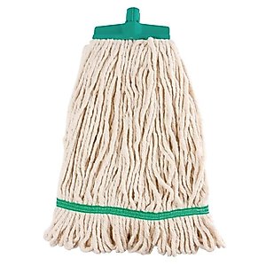 Scot Young L886 Kentucky Mop Head