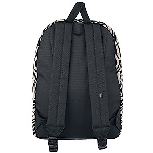 VANS DEANA UNISEX MULTICOLOR BACKPACK VN00021MZBR1