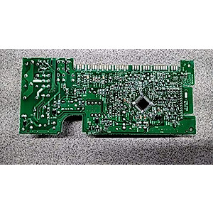 W10084142 Dishwasher Electronic Control Board - Whirlpool W10084142 for Dishwashers - W10084142 W10084142R