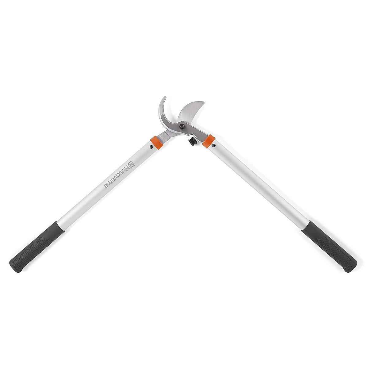 Husqvarna 26" Loppers
