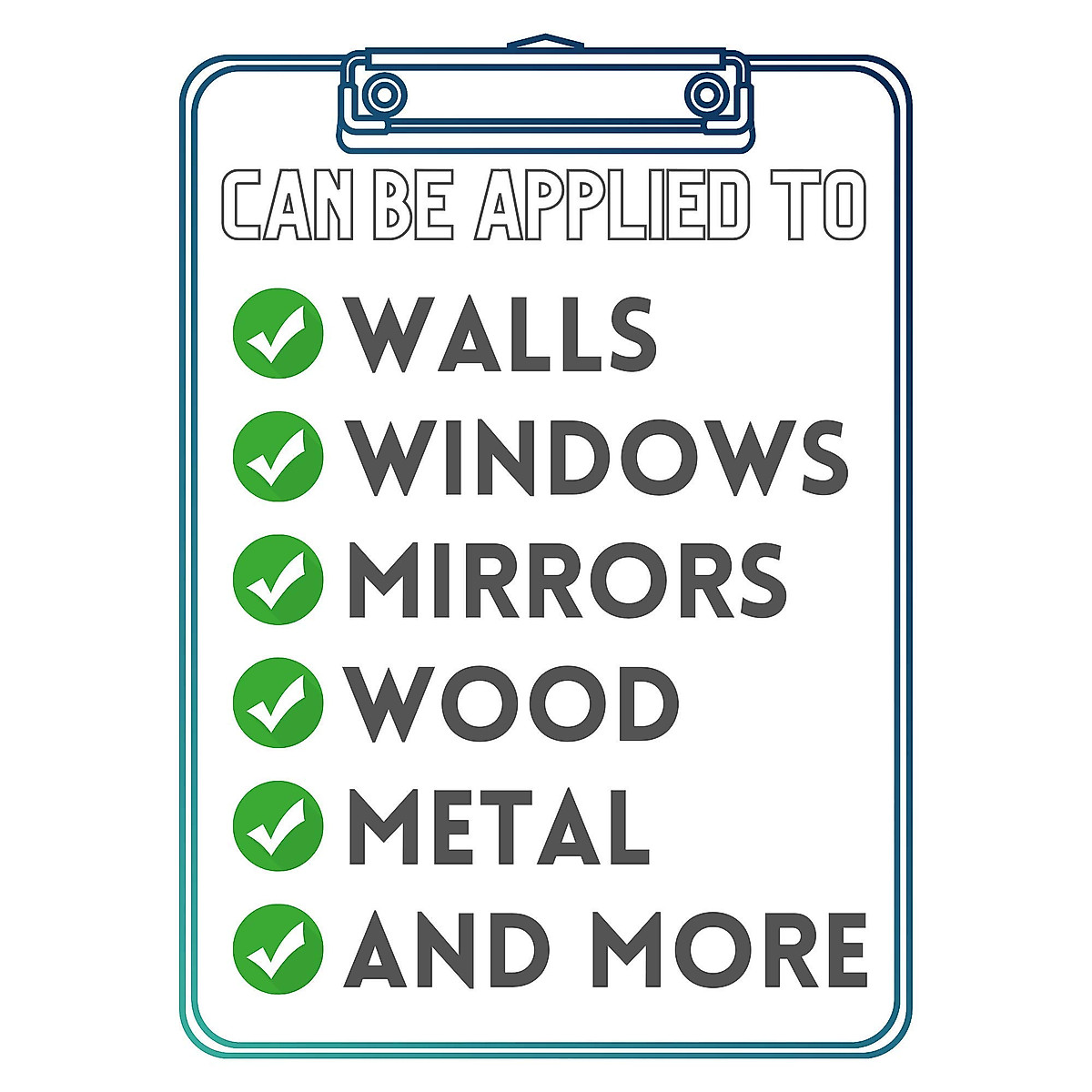 Paw Love Black Paw Dog Room Decor Decals (4x11 inch pet Decal) Dog Wall Decor Vinyl Paw Print Sticker Animal Footprint Wall Art Decoration