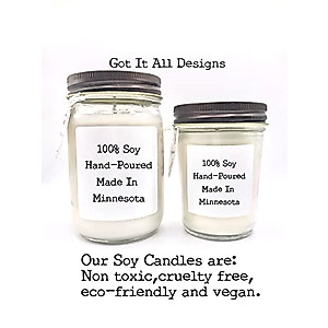 Pet Memorial, Pet Sympathy, Pet Loss, Dog, Cat Animal | Gift | Personalized l Name I Custom l 8oz Or 12oz In Memory of Soy Candle