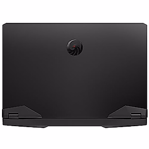 EXCaliberPC 2023 MSI Alpha 17C7VG-007US (AMD Ryzen 9 7945HX, 16GB RAM, 1TB NVMe SSD, RTX 4070 8GB, 17.3" QHD 240Hz, Windows 11) Gaming Laptop