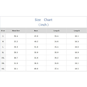 SweatyRocks Women's Contrast Collar Drop Shoulder Casual Long Sleeve Pullover Sweatshirt Tops Grey XL