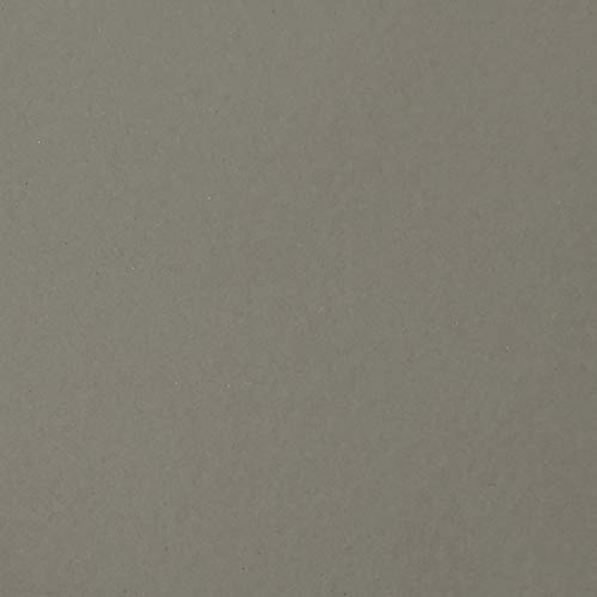 Hillsdale Clarion Wood Round Drop Leaf Dining Table, Sea White