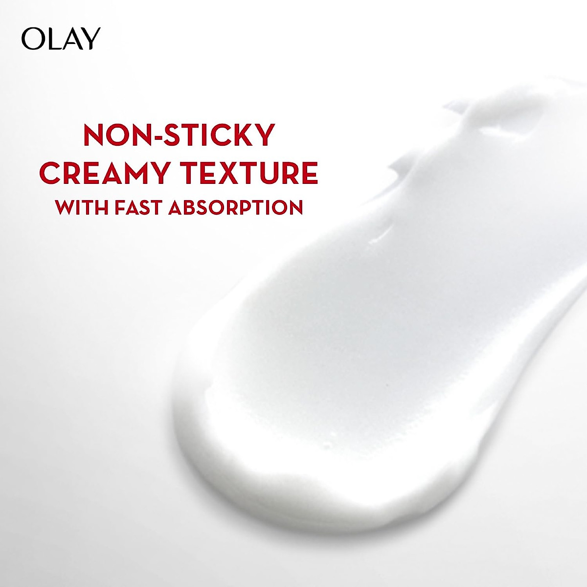 Olay Regenerist Advanced Anti-Ageing Micro Sculpting Serum + Intense Hydration With Hydra Firming Complex, Skin Cream, 50ml by Olay