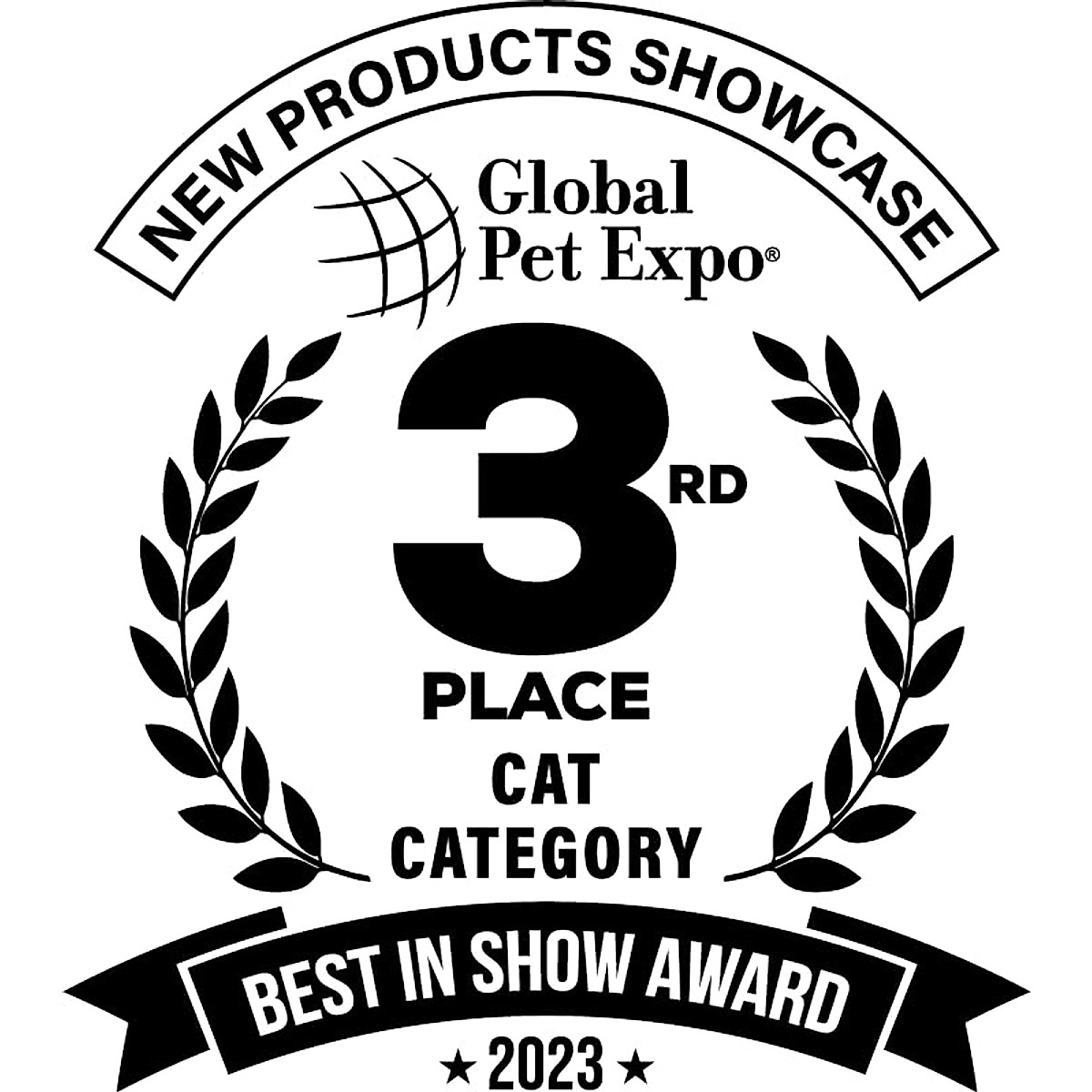 PETJOA Kitty-Medi-Check Cat Urine Health Test Kit, Easy Monitoring at Home,100% Eco-Friendly - Mix 3 Combo Pack (Alkalinuria, Proteinuria, Hematuria)-210g/7.4oz 100% Biodegradable.