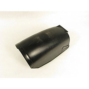 Murray 305862MA Snowblower Chute, Lower Genuine Original Equipment Manufacturer (OEM) Part