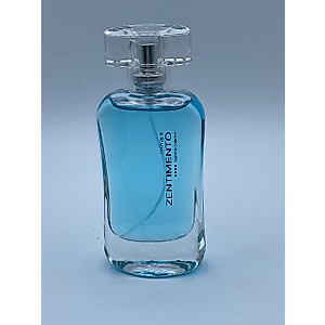 Eau De Parfum for Men 2.03 flF