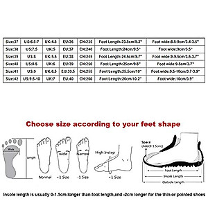 Womens Sandals, Booties for Women Low Heel Womens Heels Cute Boots for Bride Shoes Hiking Booties Size 6 Wide Calf Boots Women Summer Shoes Beige