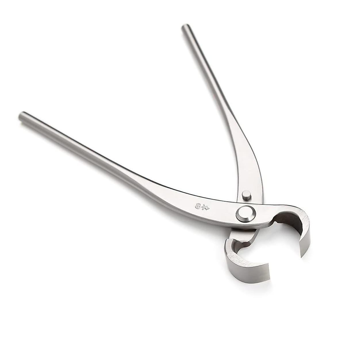 tianbonsai Professional Series Bonsai Tools Trunk Splitter/Root Cutter from (MT 265 Root Cutter)