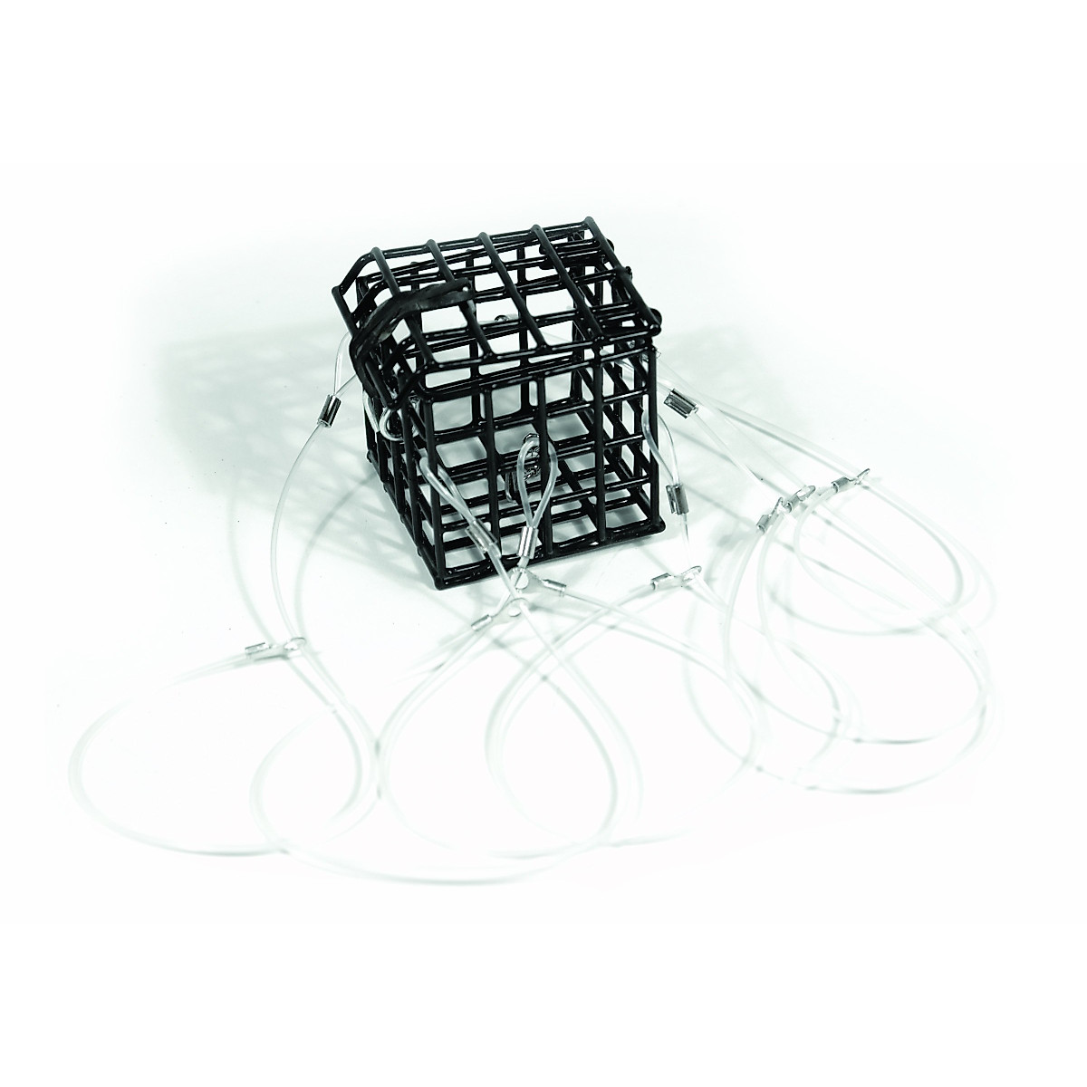 Eagle Claw Crab Snare Hook