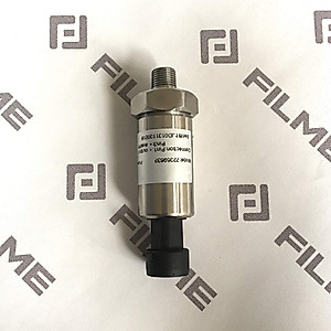 22359632 Pressure Sensor for Screw Air Compressor Replacement Part 49154016