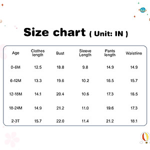 SANMIO Infant Toddler Baby Boys Girls Clothes Hoodie Outfit Classic Plaid Sweatshirt +Pants Clothes Set Kids