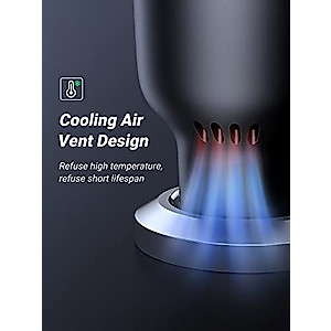 UGREEN 69W USB C Car Charger, PD 65W&PD 20W&SCP 22.5W/QC 18W Type C Car Charger Fast Charging, Car Charger Adapter Compatible with iPhone 14/13/12/11/iPad/Mac Book, Galaxy S23/S22/S21/S20/S10/Note 20