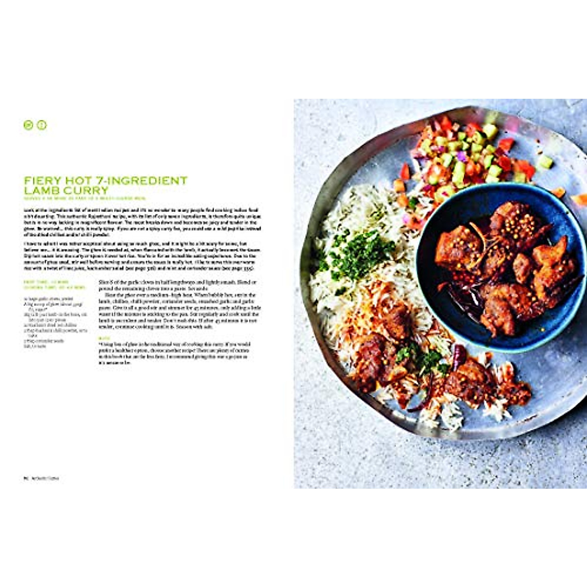 The Curry Guy Bible: Recreate Over 200 Indian Restaurant and Takeaway Classics at Home