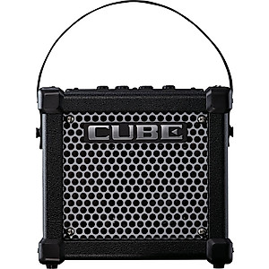 T-Power Charger for Roland Mobile Micro-Cube MicroCube Guitar Amplifier Ac Dc Adapter Power Supply Cord